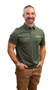 Dr. James Sotis - Rancho Family Medical Group