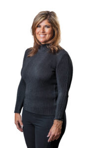 Doctors- Rancho Family Medical Group primary care providers