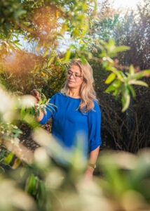 Dr. Maisara Rahman - Rancho Family Medical Group