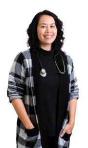 Doctors- Rancho Family Medical Group primary care providers