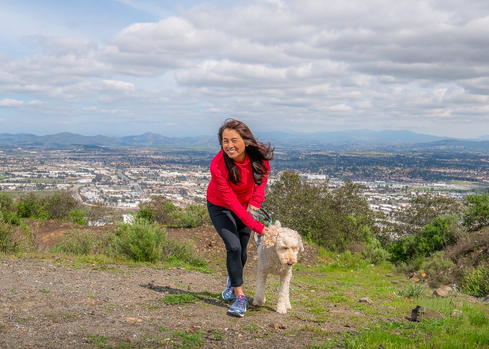 Dr. Pamela Simmons - Rancho Family Medical Group