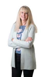 Doctors- Rancho Family Medical Group primary care providers