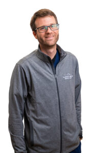 Hospitalists - Meet our team of in patient care providers