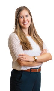 Doctors- Rancho Family Medical Group primary care providers