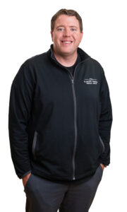 Hospitalists - Meet our team of in patient care providers