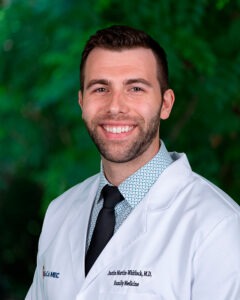 Residency Program - Rancho Family Medical Group