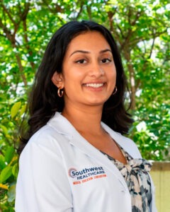 Residency Program - Rancho Family Medical Group