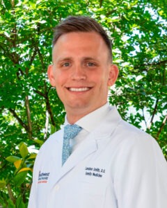 Residency Program - Rancho Family Medical Group