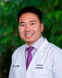 Residency Program - Rancho Family Medical Group