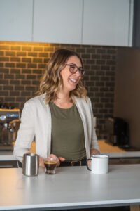 Audrey Bell, NP - Rancho Family Medical Group