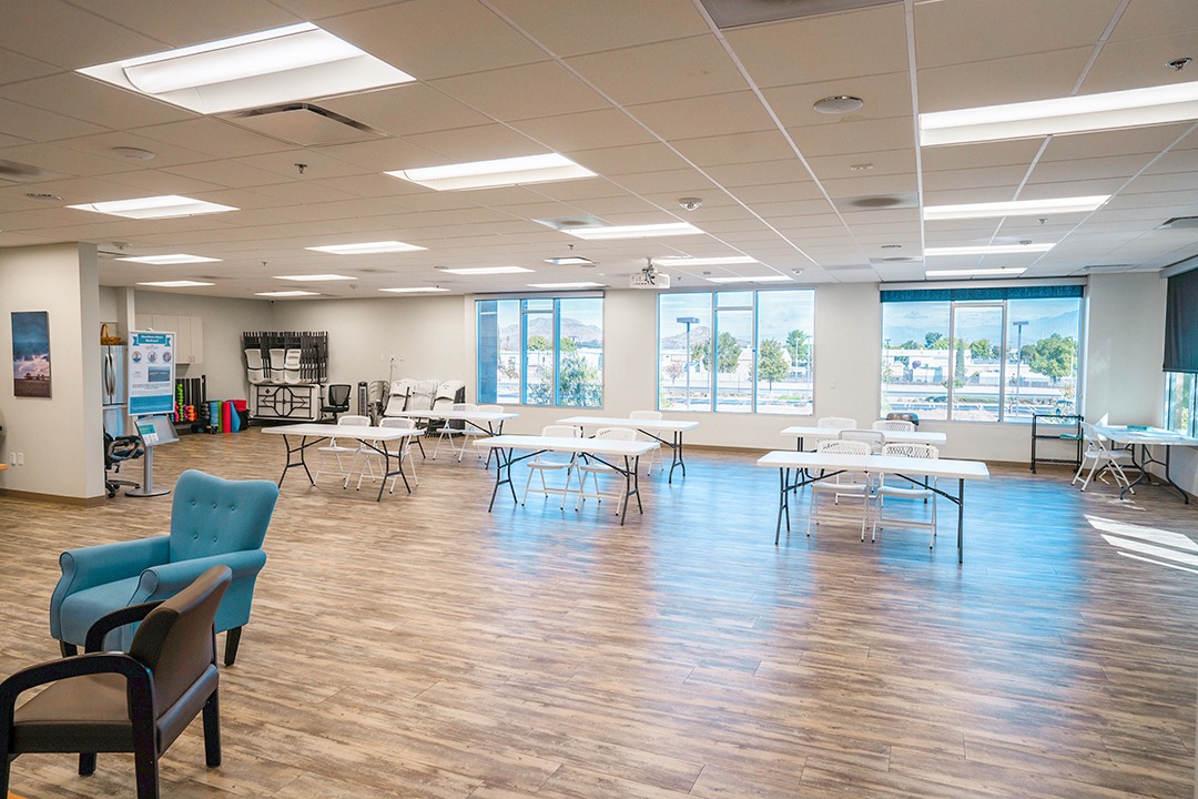 March 2024 - Rancho Family Medical Group