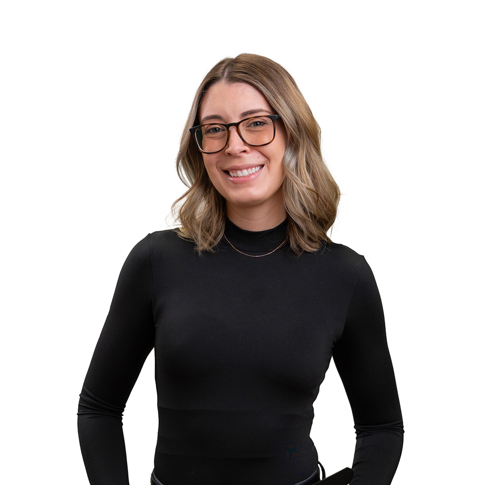 Meet the Doctor - Rancho Family Medical Group