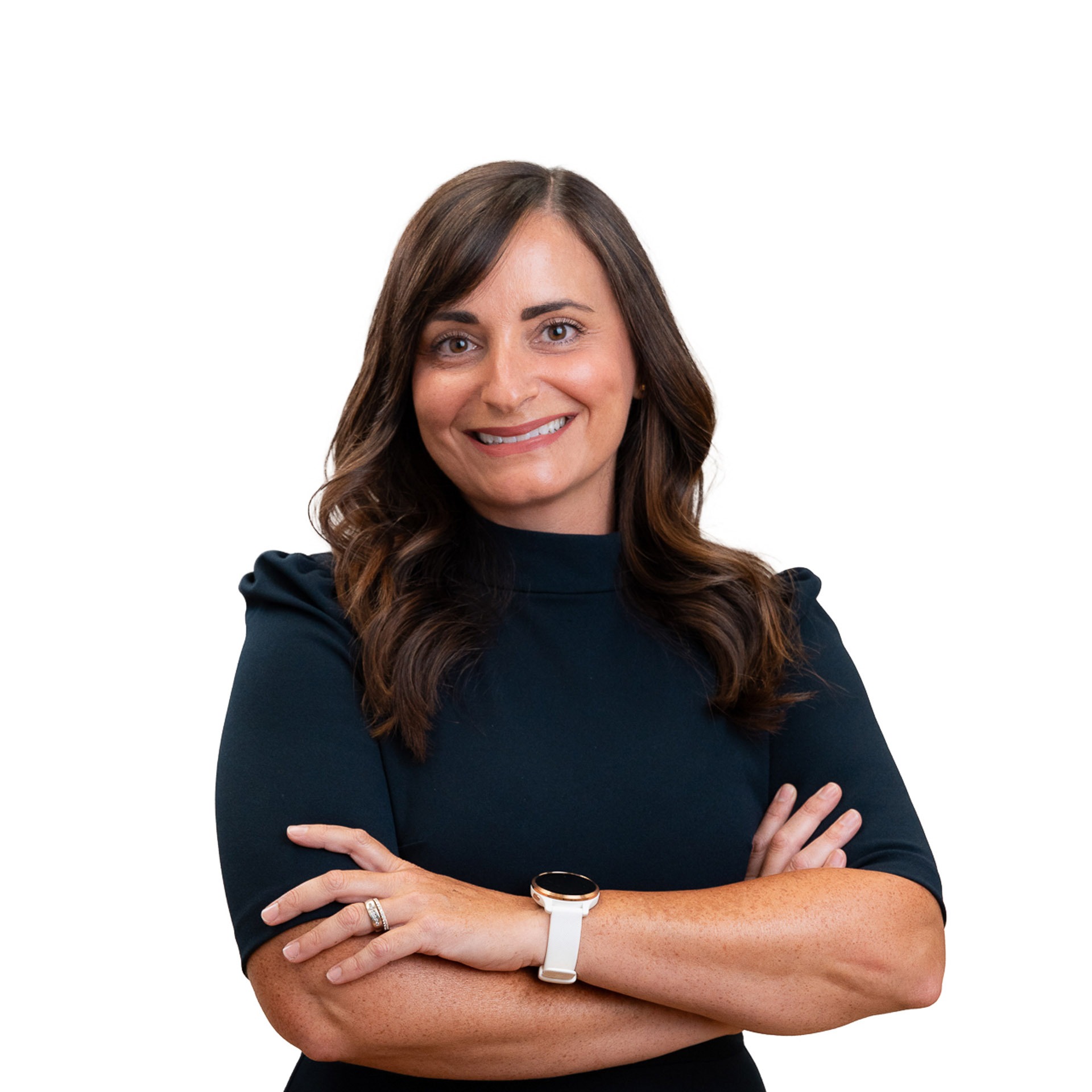 Meet the Doctor - Rancho Family Medical Group