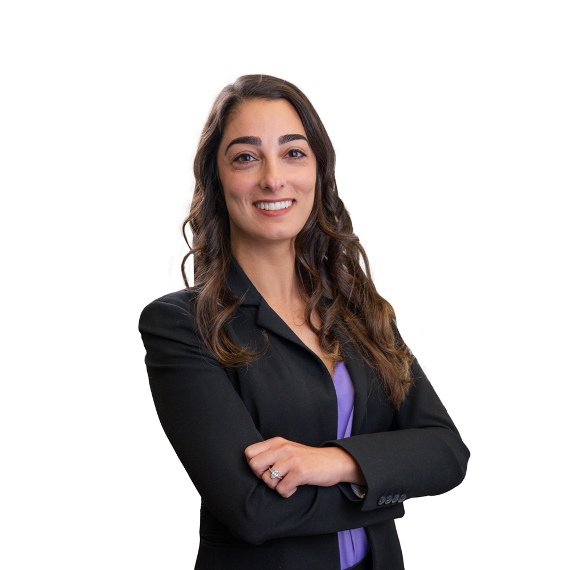 Meet the Doctor - Rancho Family Medical Group