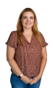 Hospitalists - Meet our team of in patient care providers