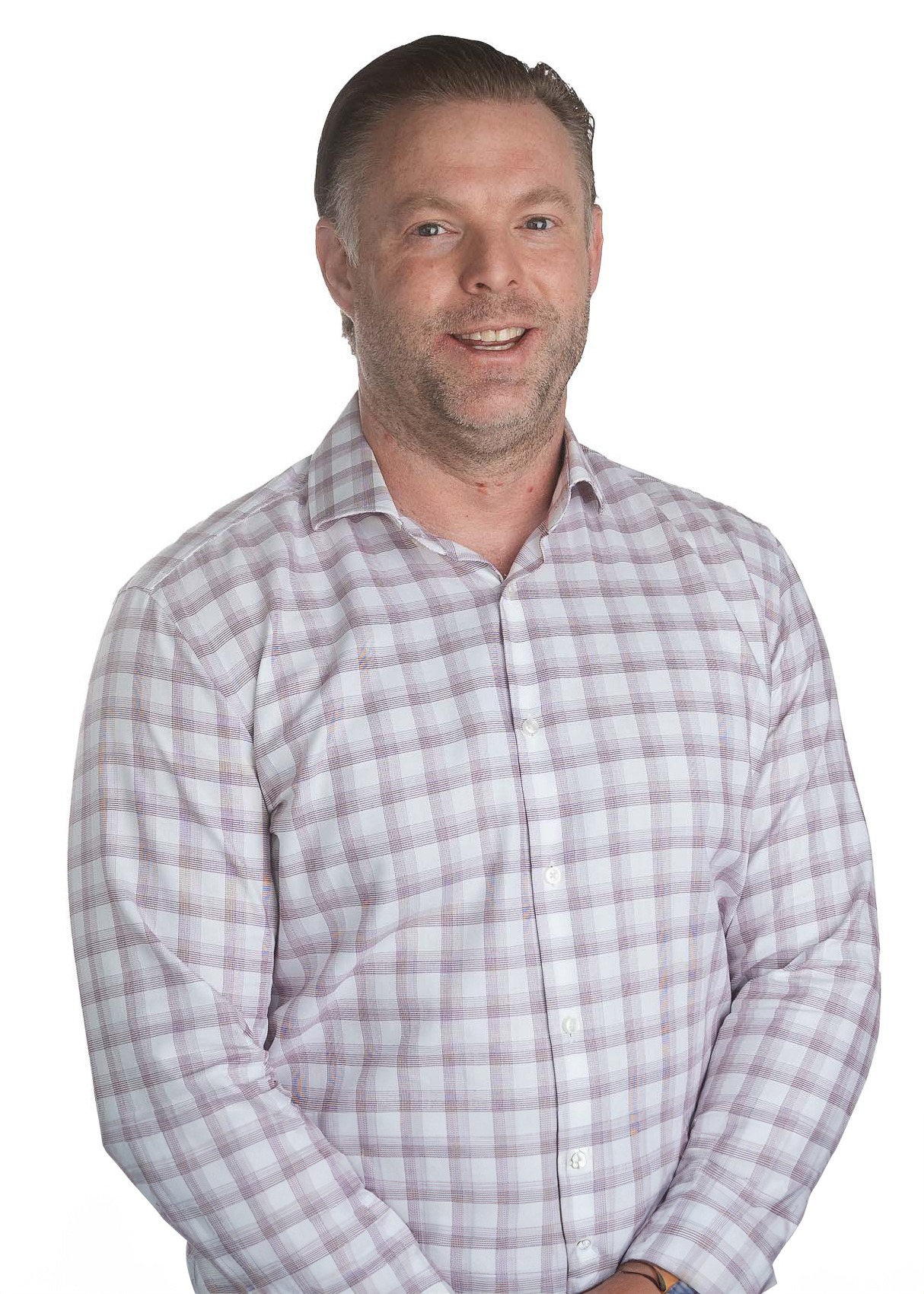 Jason Hamilton, PA - Rancho Family Medical Group