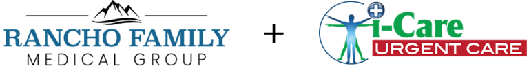 Urgent Cares - Rancho Family Medical Group