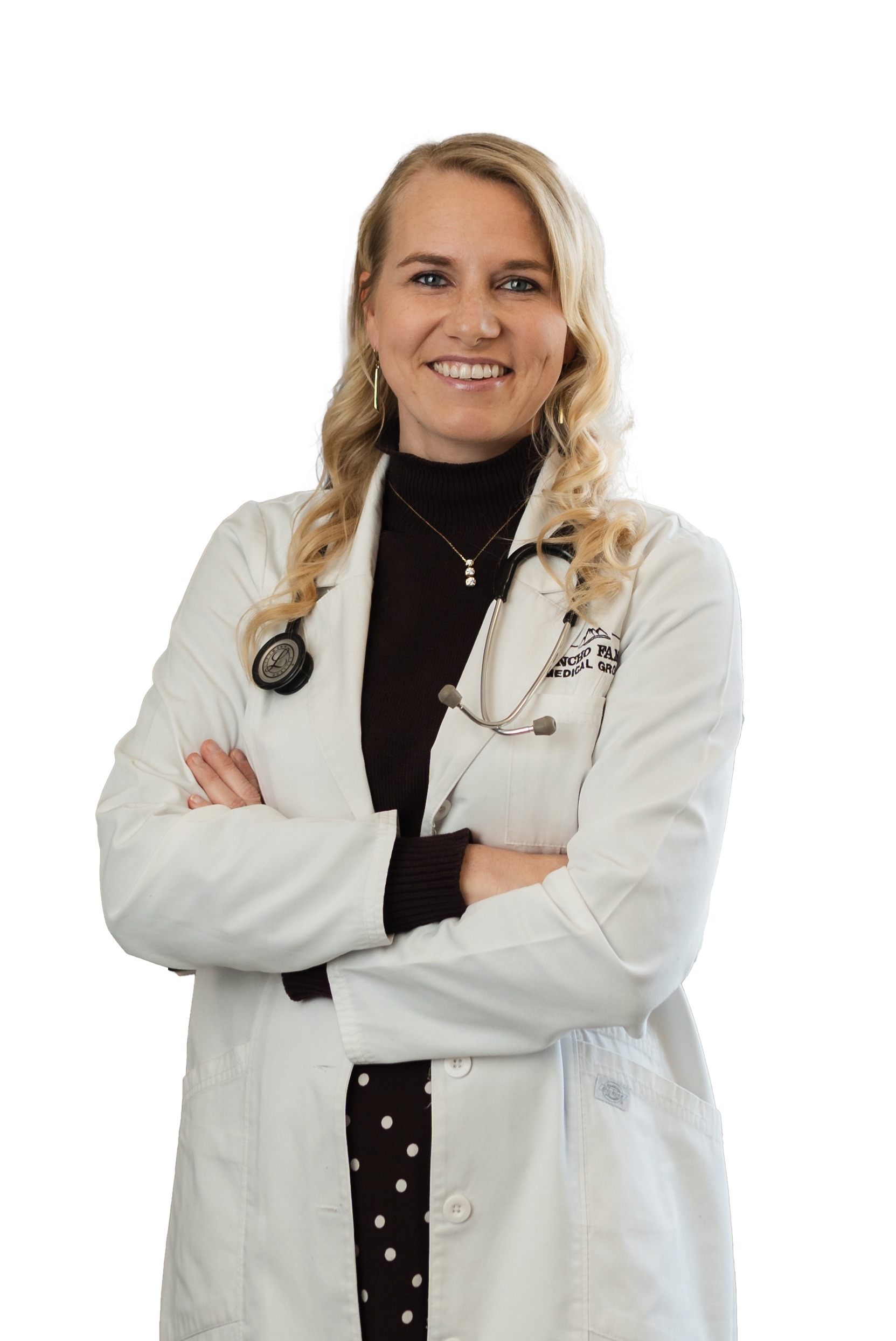 Doctors- Rancho Family Medical Group primary care providers