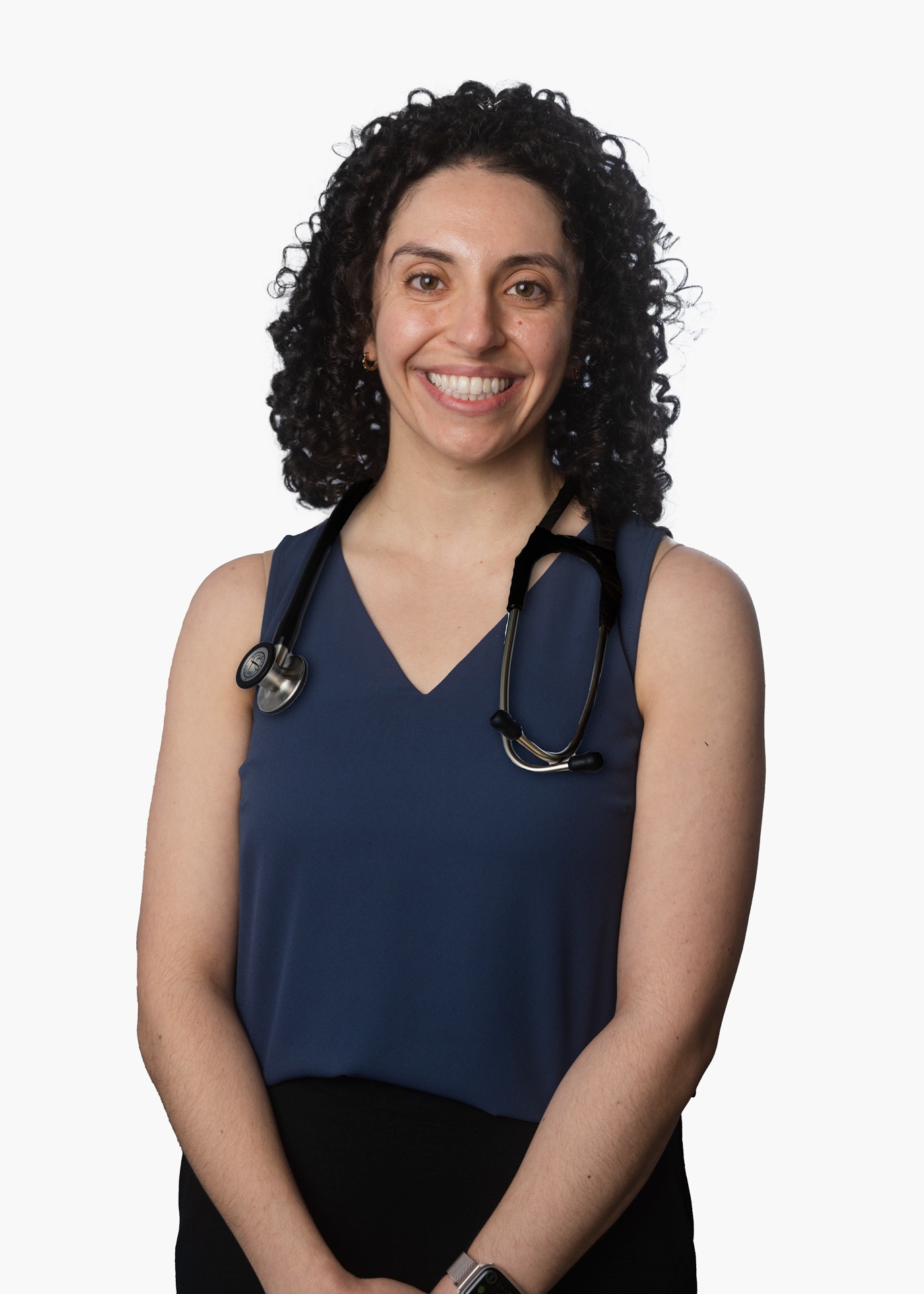 Dr. Christine Hermiz - Rancho Family Medical Group