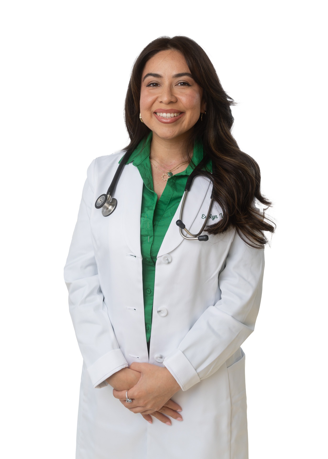 Doctors- Rancho Family Medical Group primary care providers