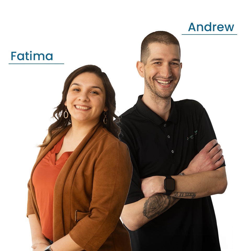 April 2025 - Rancho Family Medical Group