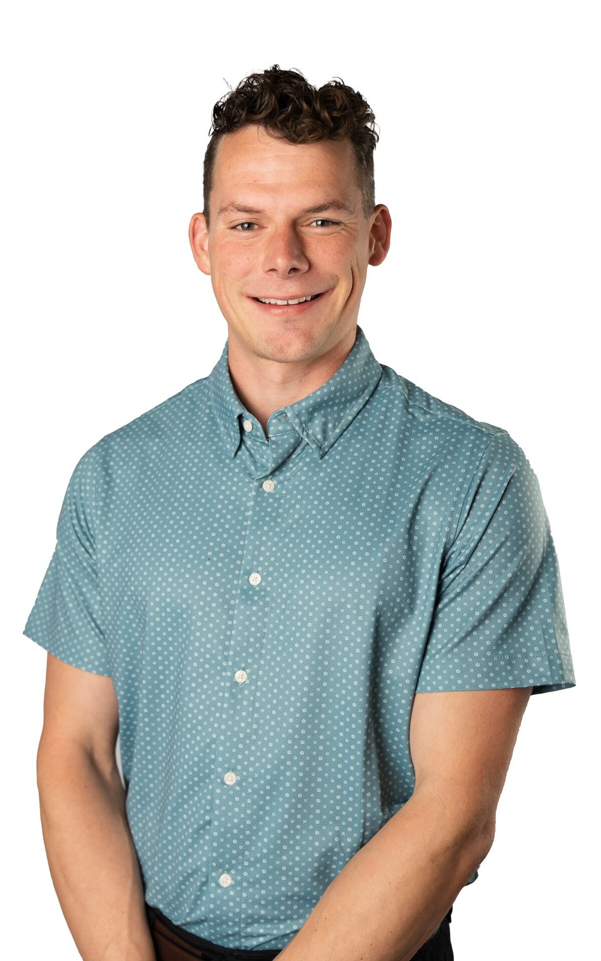 Reed Bovee, PA - Rancho Family Medical Group