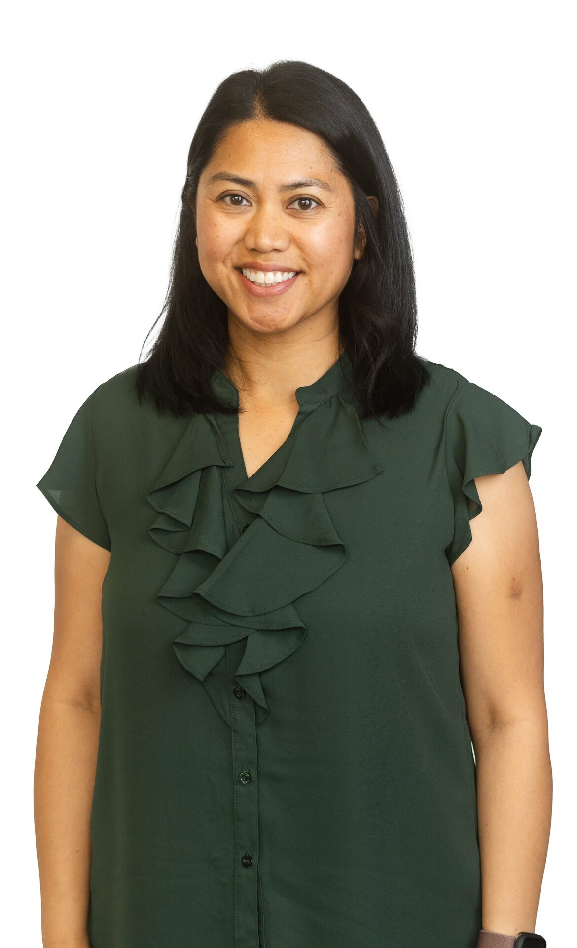 Doctors- Rancho Family Medical Group primary care providers