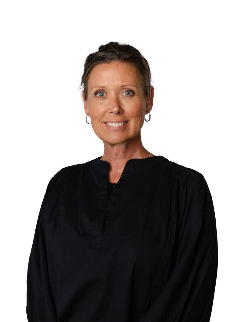 Audrey Joyner, NP - Rancho Family Medical Group