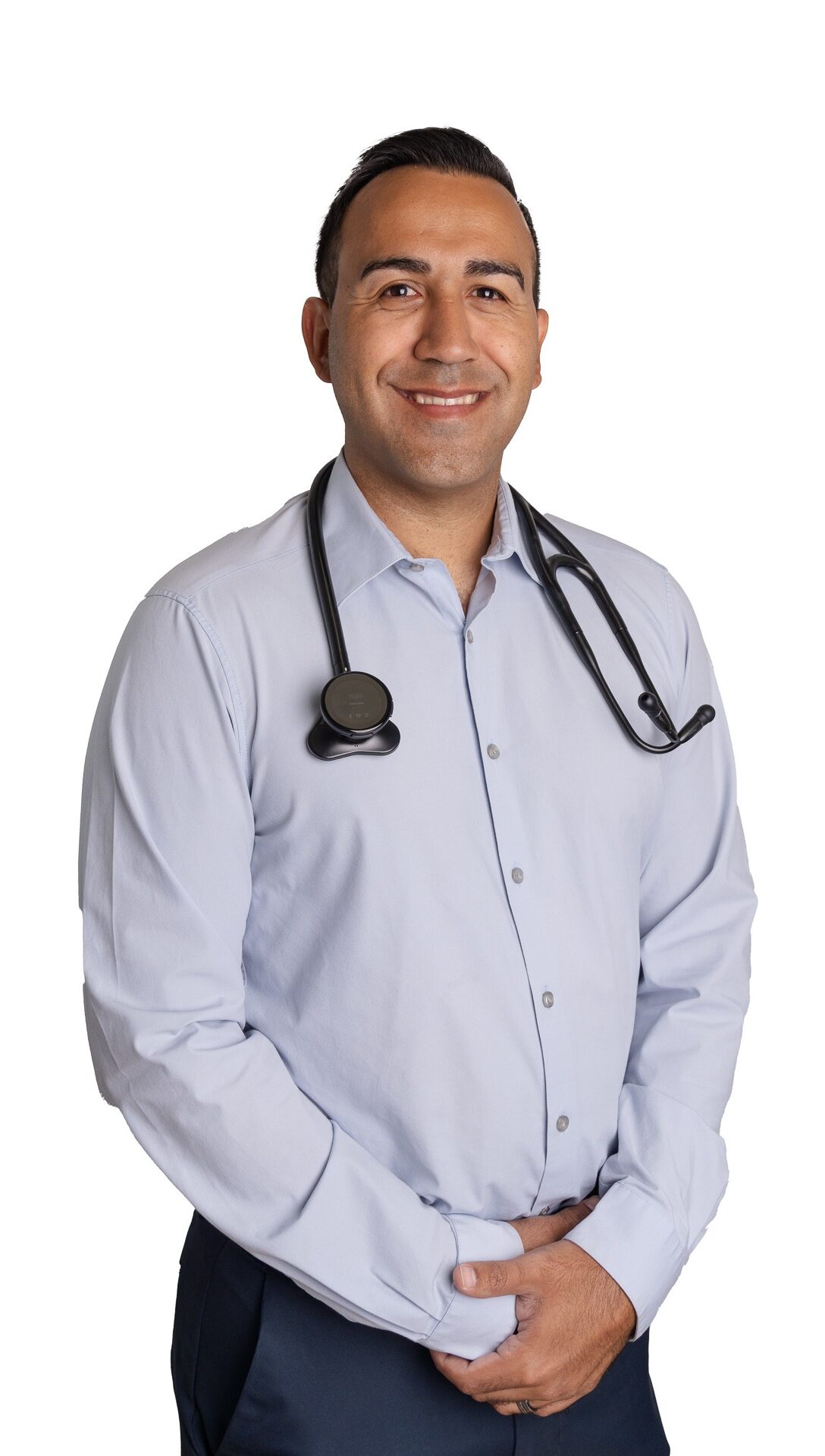 September 2025 - Rancho Family Medical Group