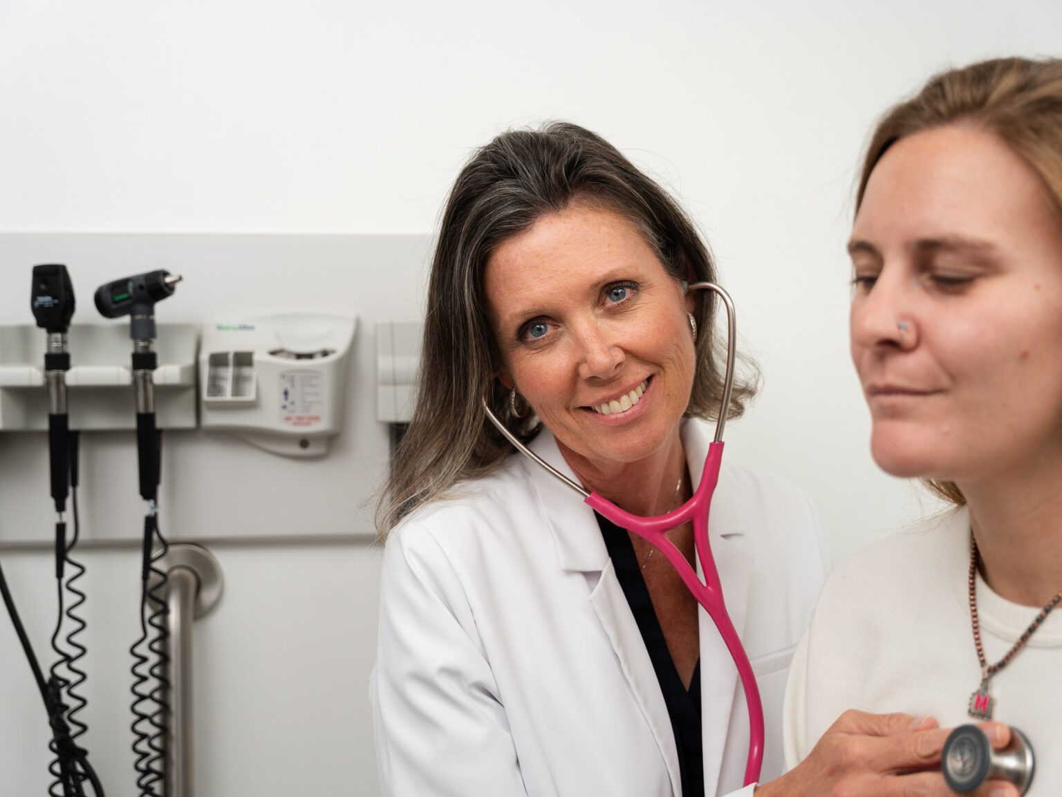 Audrey Joyner, NP - Rancho Family Medical Group